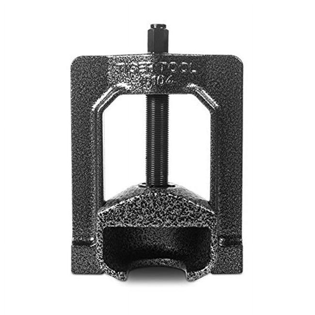 Tiger Tool TIG10104 U Joint Puller - Walmart.com