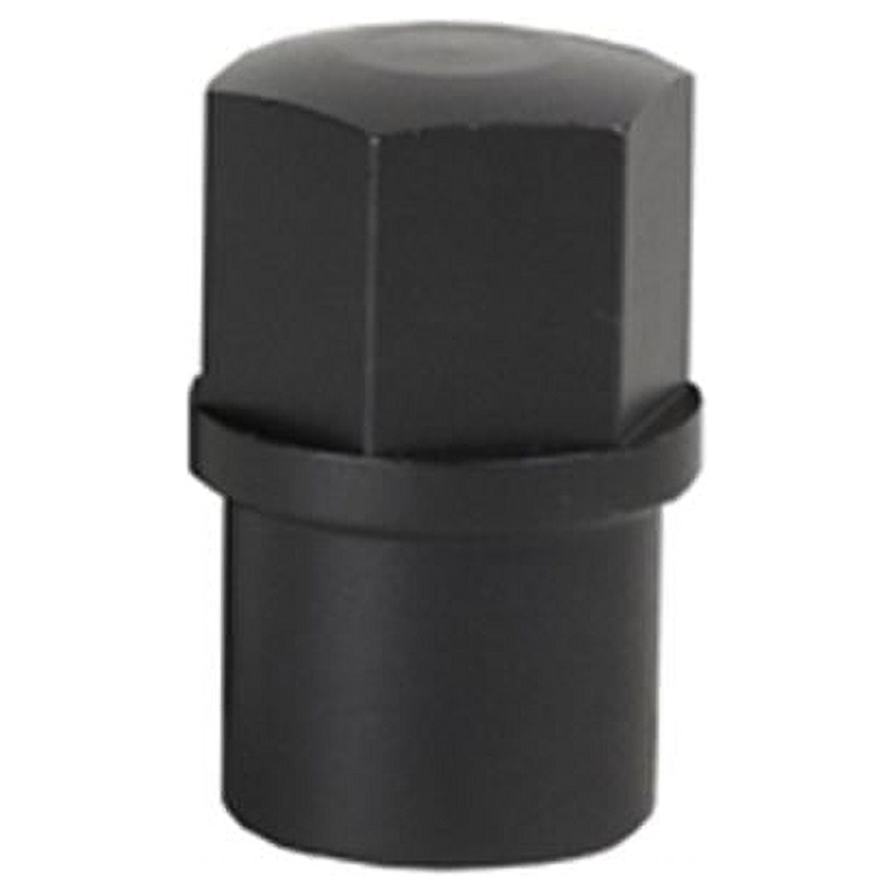 Tiger Tool TIG10301 7-8 in. Tie Rod End Remover - Walmart.com