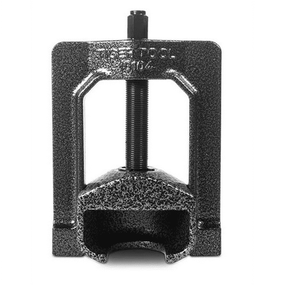 Tiger Tool U JOINT PULLER - Walmart.com