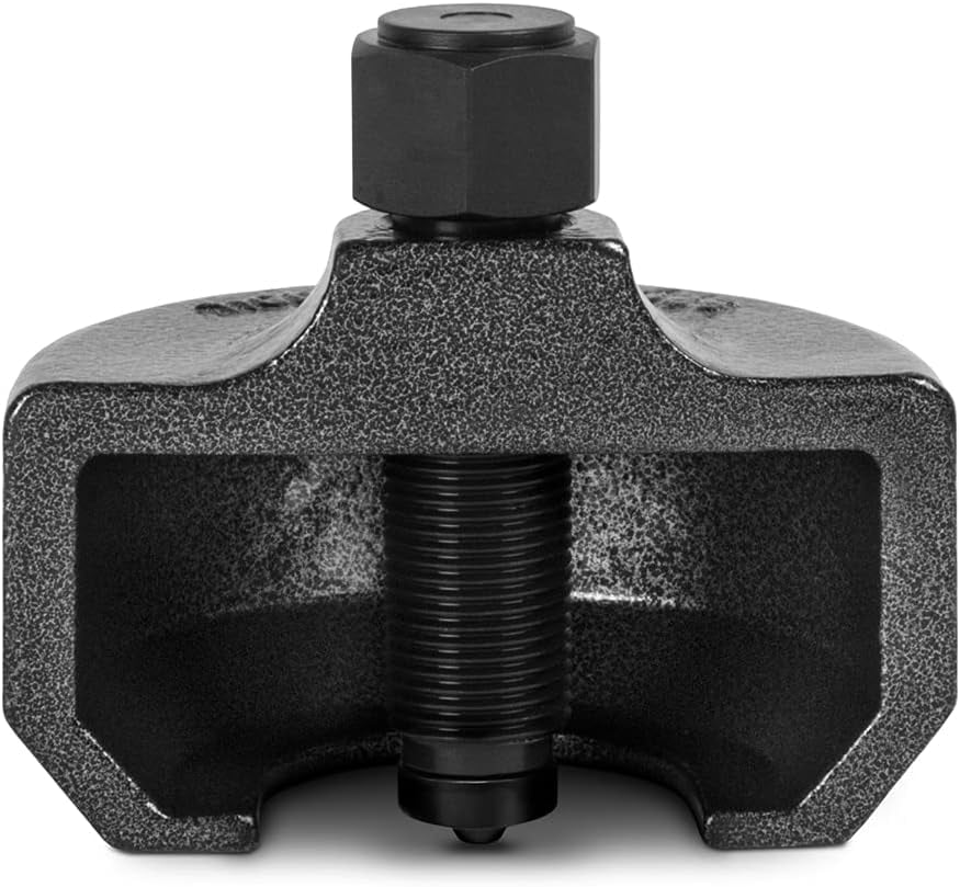 Pitman Arm Puller - Sheppard M100 Style | Tiger Tool 10385 - Walmart.com
