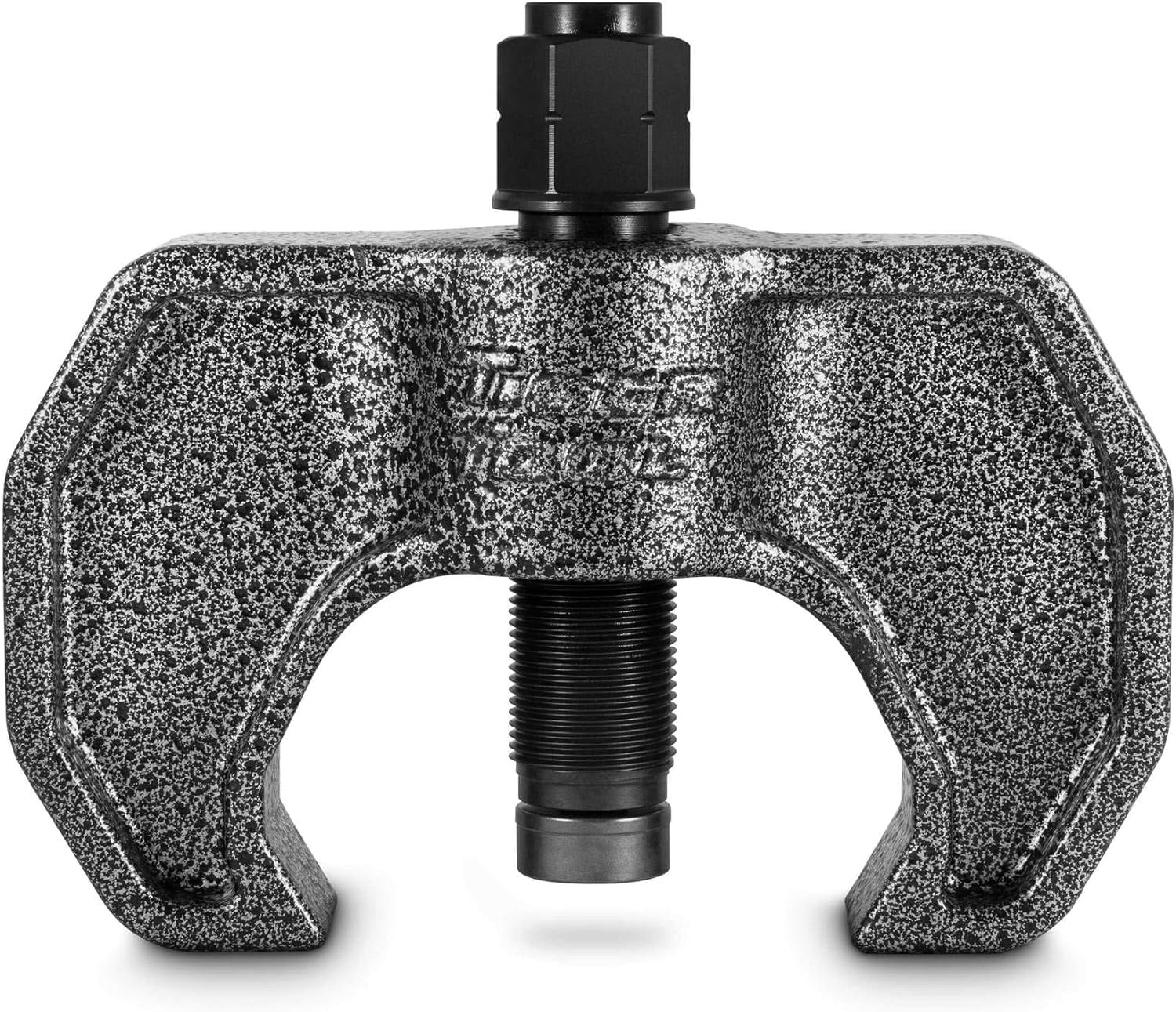 Pitman Arm Puller - Sheppard M110 Style | Tiger Tool 10389 - Walmart.com