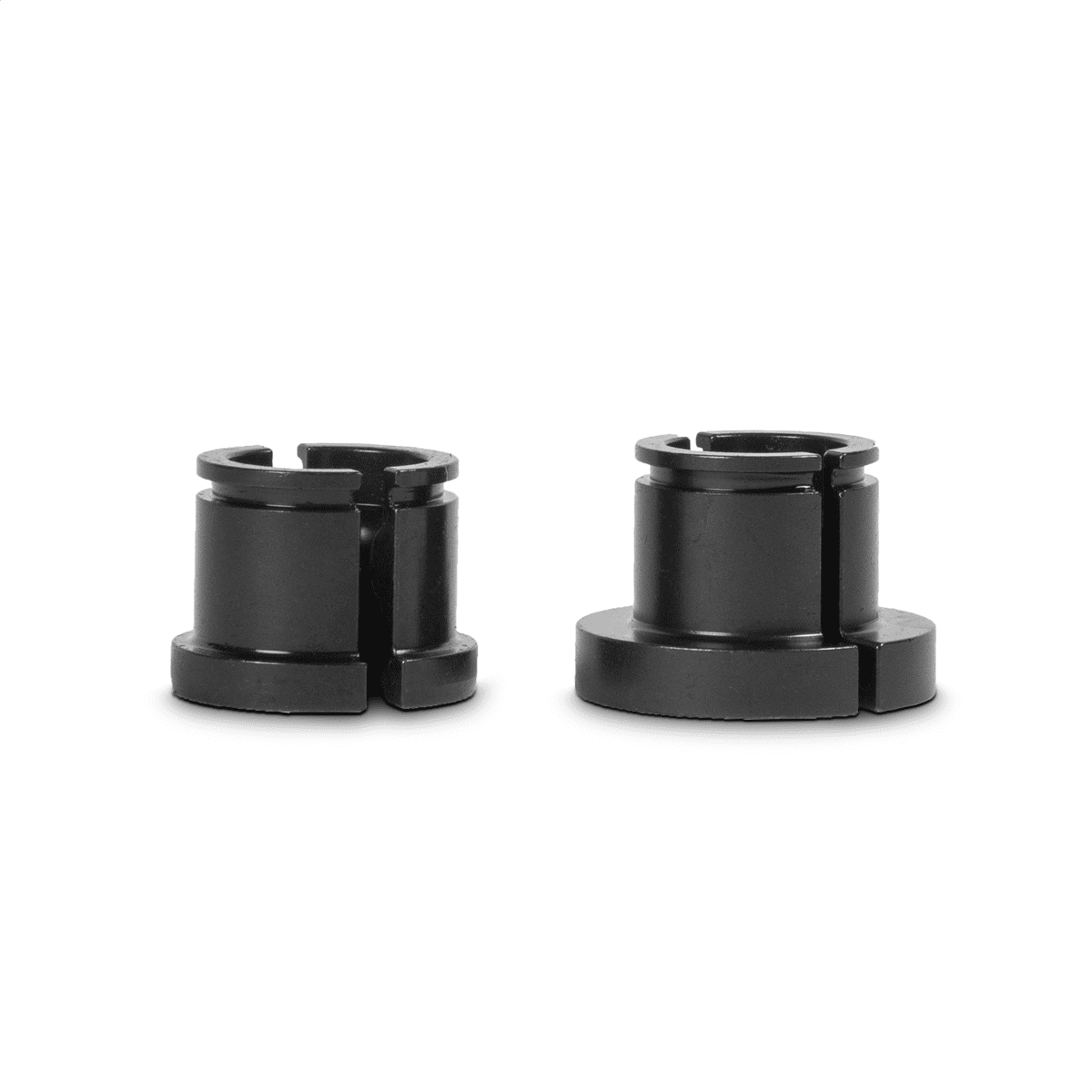 Tiger Tools 15009 Kenworth Pin & Bushing B65-1006 Adapter - Walmart.com