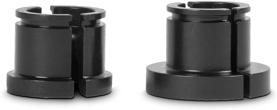 15011 Pin & Bushing Adapter | Tiger Tool 15011 - Walmart.com