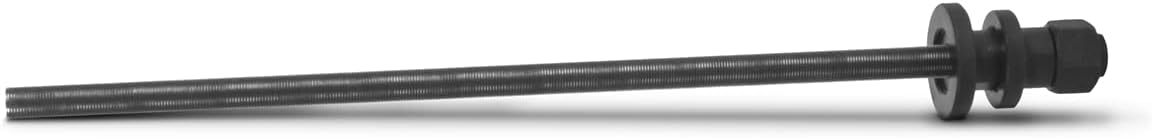 15032 Pin & Bushing Adapter - Walmart.com