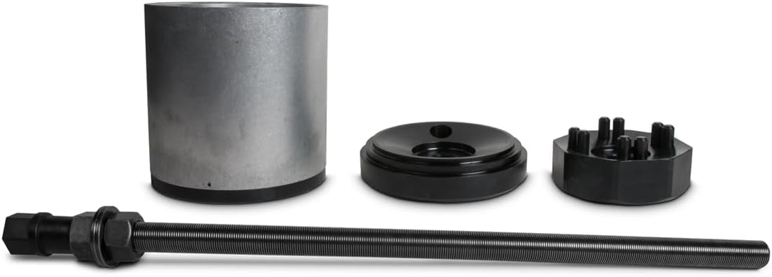 15040 Pin & Bushing Adapter | Tiger Tool 15040 - Walmart Business Supplies