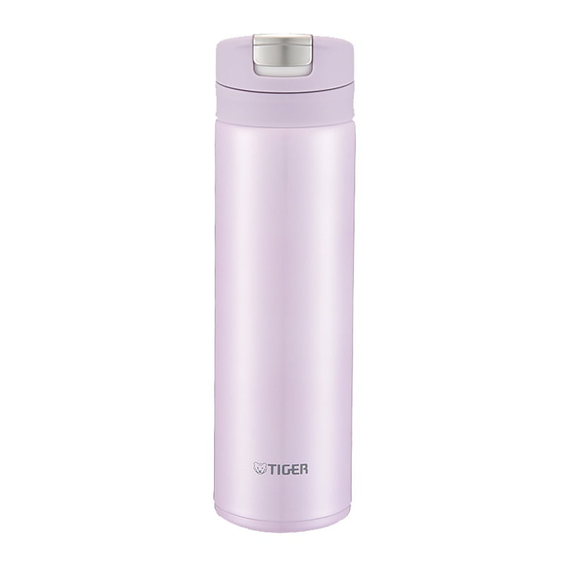 Tiger Vacuum Insulated Lightweight Bottles MMX-A - Walmart.com