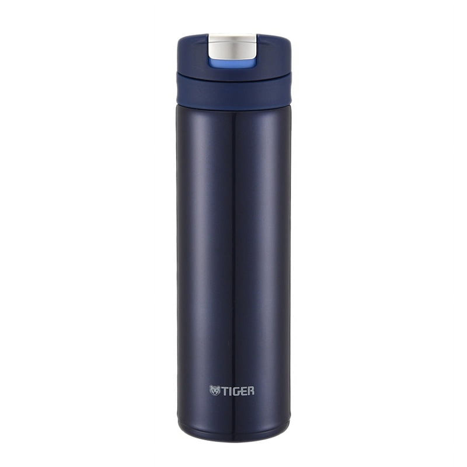 Tiger Vacuum Insulated Lightweight Bottles MMX-A - Walmart.com