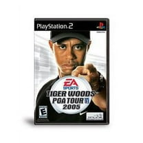 Pre-Owned SSX - PS2 Playstation 2 - Walmart.com