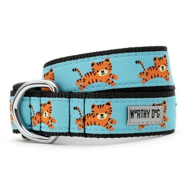 Kurgo Muck Collar - Walmart.com