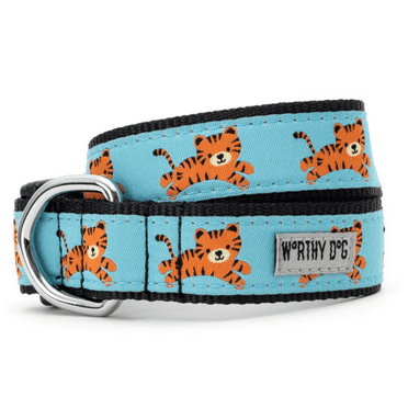 HALTI OptiFit Headcollar, Large - Walmart.com