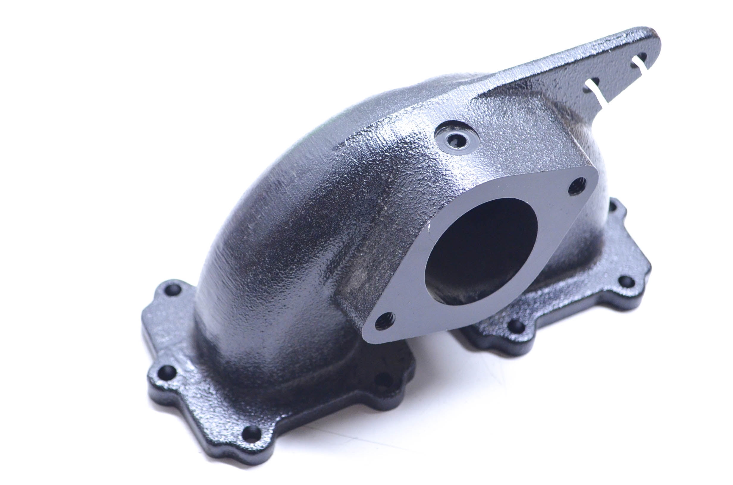 Tigershark 0670-779 Machine Intake Manifold NOS - Walmart.com