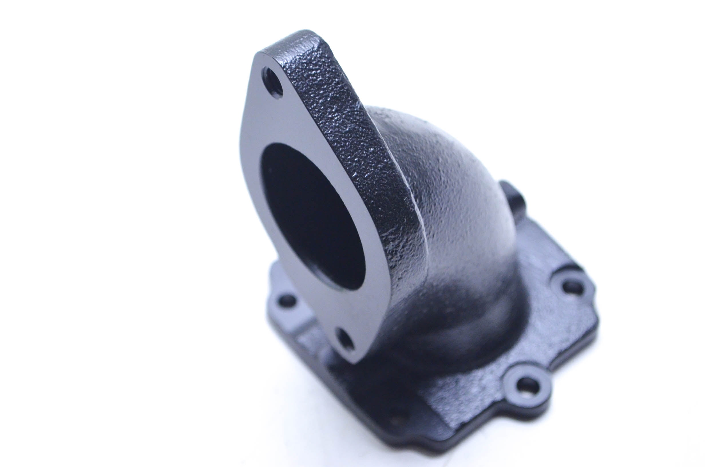 Tigershark 0670-993 Intake Manifold NOS - Walmart.com