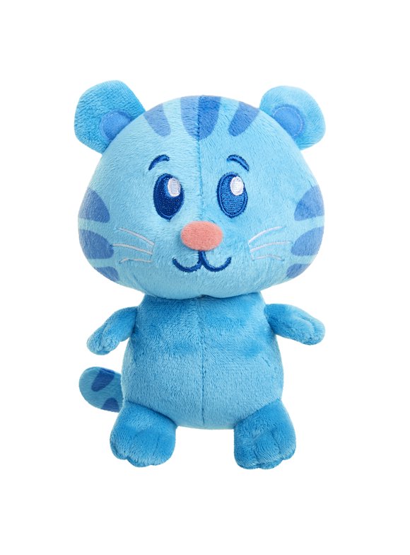 Daniel Tiger's Neighborhood Shop for Toys at Walmart.com