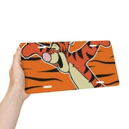 Cheech & Chong's Up in Smoke | Love Machine | MUF DVR | Metal Stamped ...