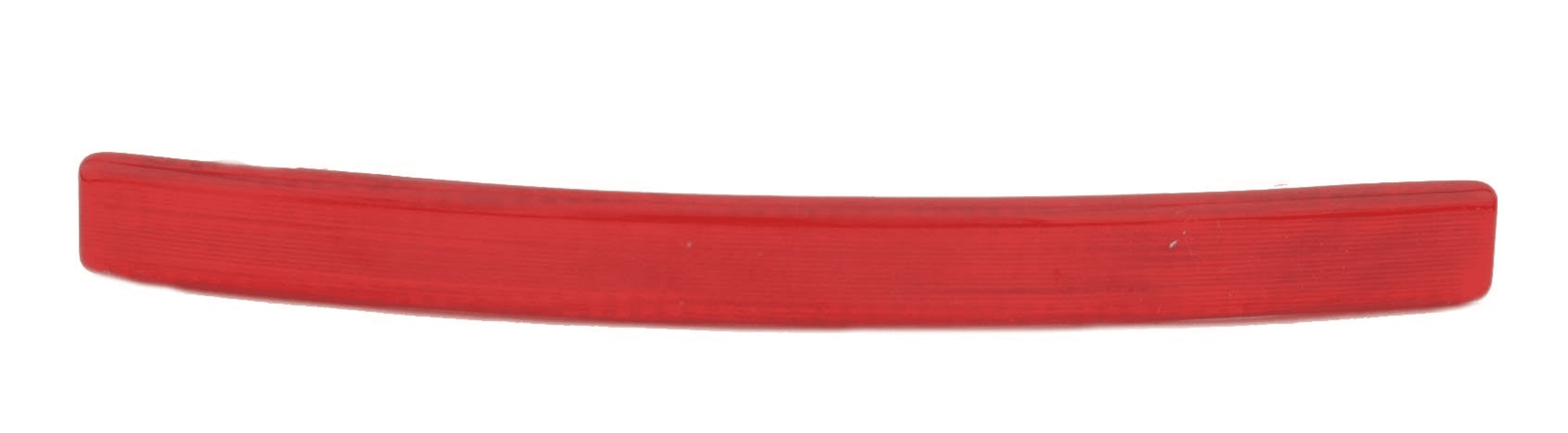Tight Color Stream Handmade[ Red ] - Walmart.com
