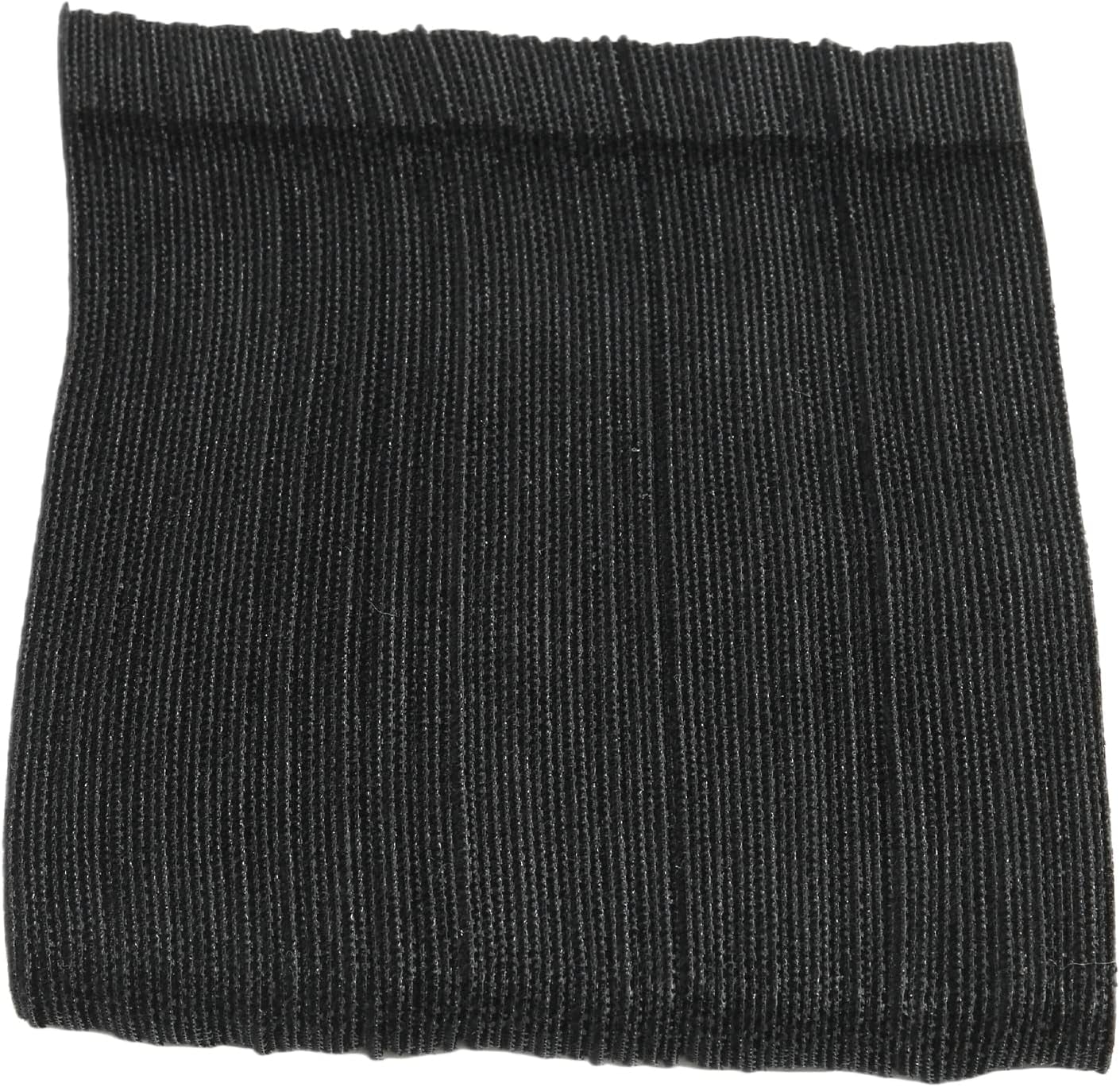 Tighten Cable Ties, Reusable Adjustable Fastening Cable Ties 100Pcs ...