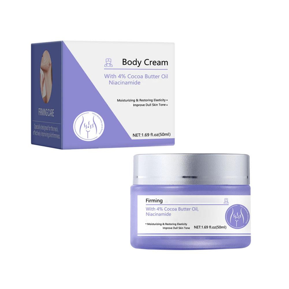 Tighten and Lift Ne Cream Bo Cream* K0O0 - Walmart.com