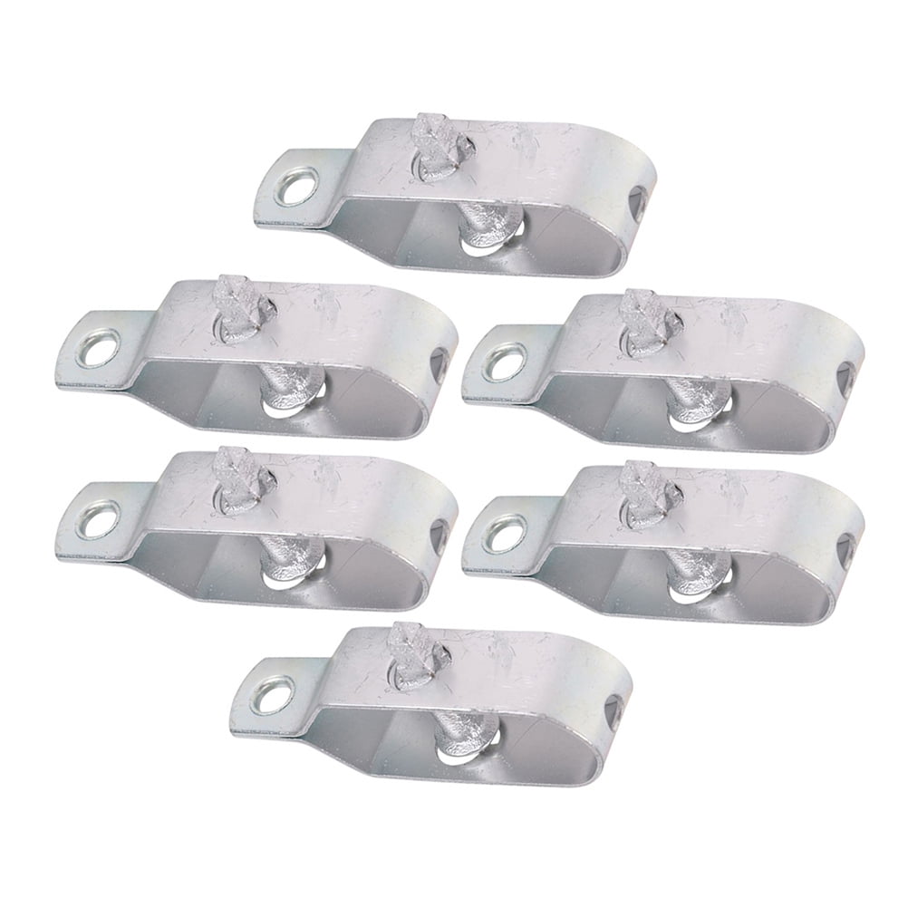 Tightener Heavy Duty Steel Wire Tensioner Metal Cable Strainer Grape ...