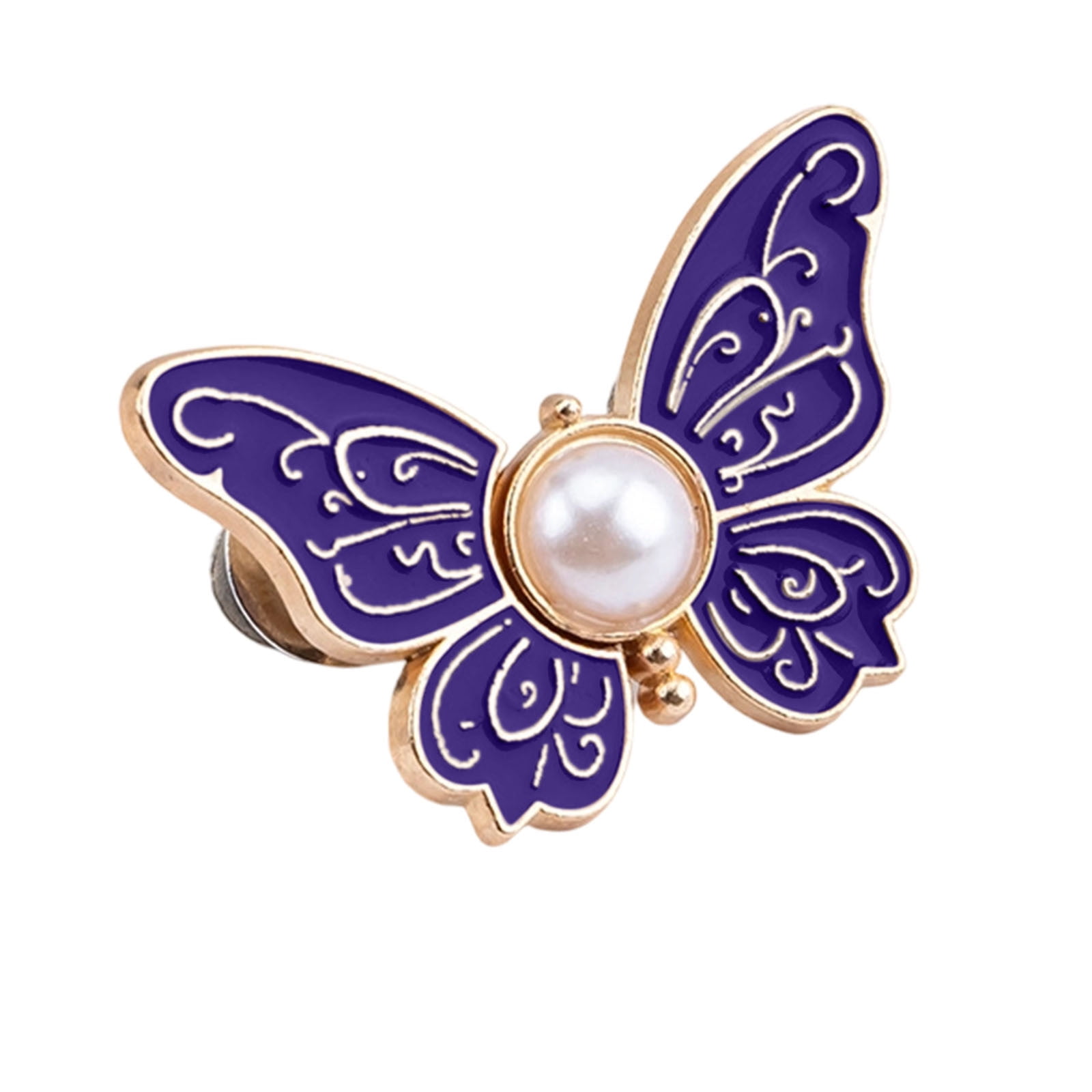 Tightener Waist Buckle, Adjustable Pants Extender, Flower Button Pins ...