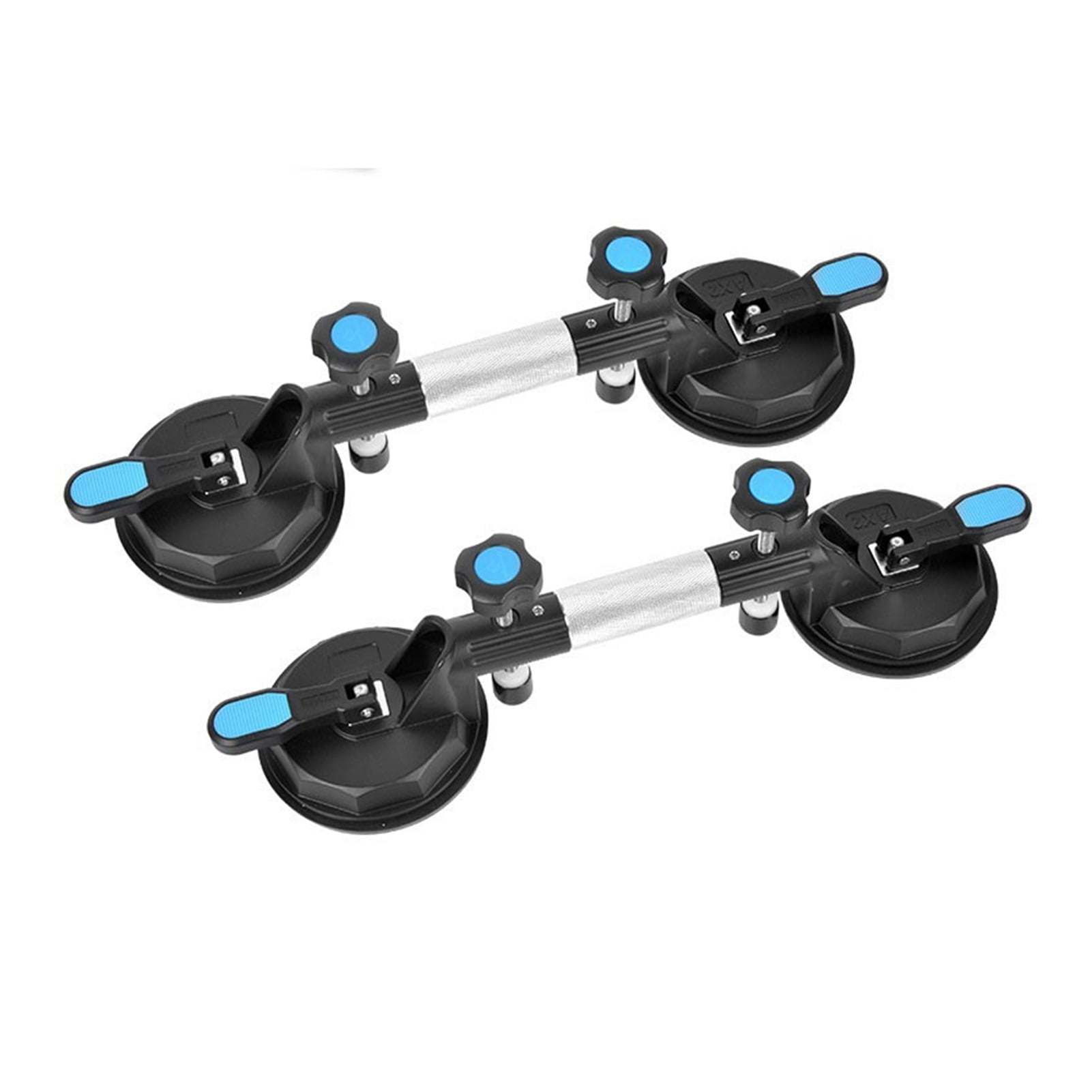 Tightening Leveler, Dense Seam Paving, Vacuum Suction Cup Regulator ...