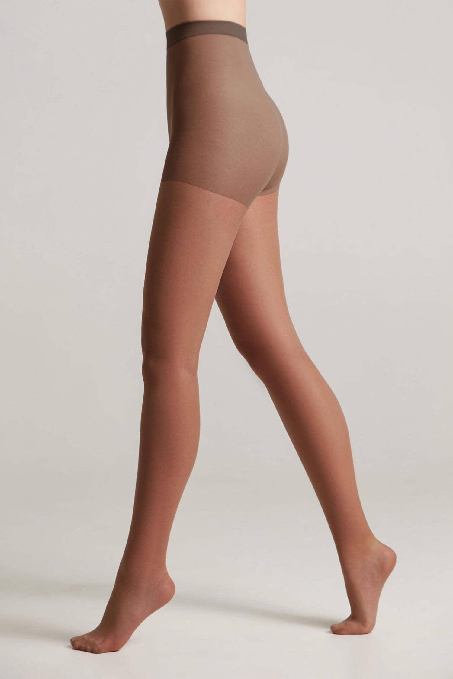 Tights Conte Ideal 40 Den - Ultimate Matt - Walmart.com
