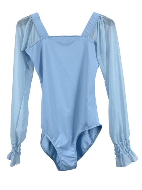 Tights ballet suits adult body suits dance practice suits female art ... Tights ballet suits adult body suits dance practice suits female art ...