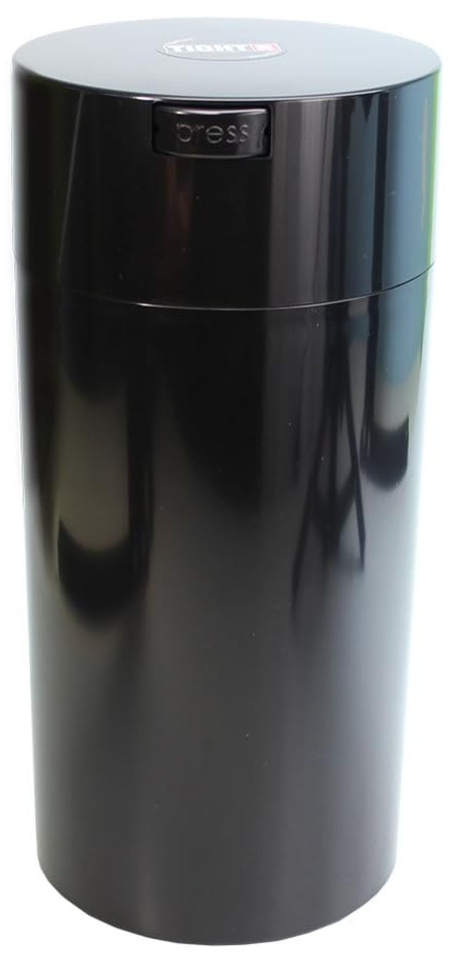 Tightvac - 5oz to 24 Ounce - Patented Airtight Container | Multi-use ...