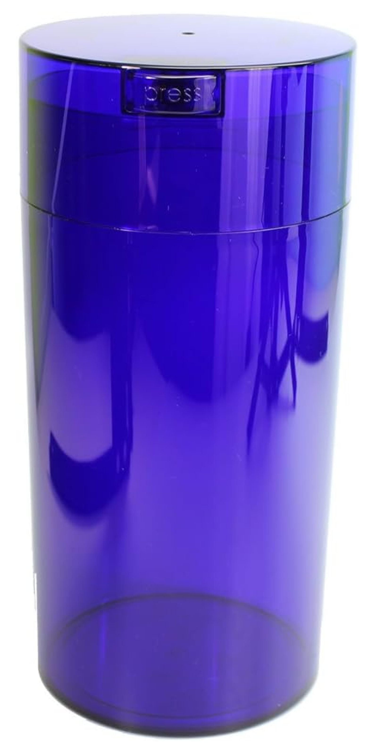 Tightvac - 5oz to 24 Ounce - Patented Airtight Container | Multi-use ...