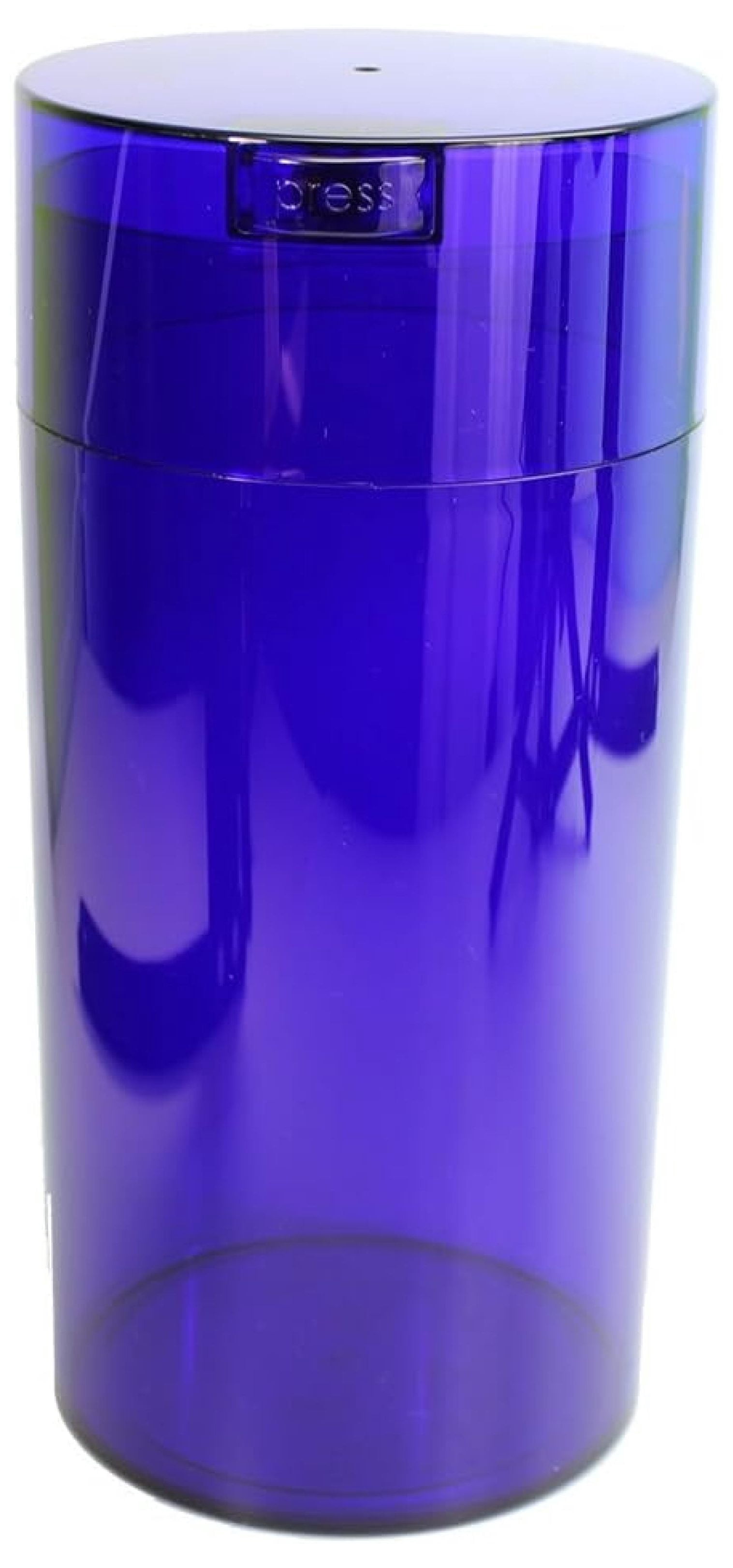 Tightvac - 5oz to 24 Ounce - Patented Airtight Container | Multi-use ...