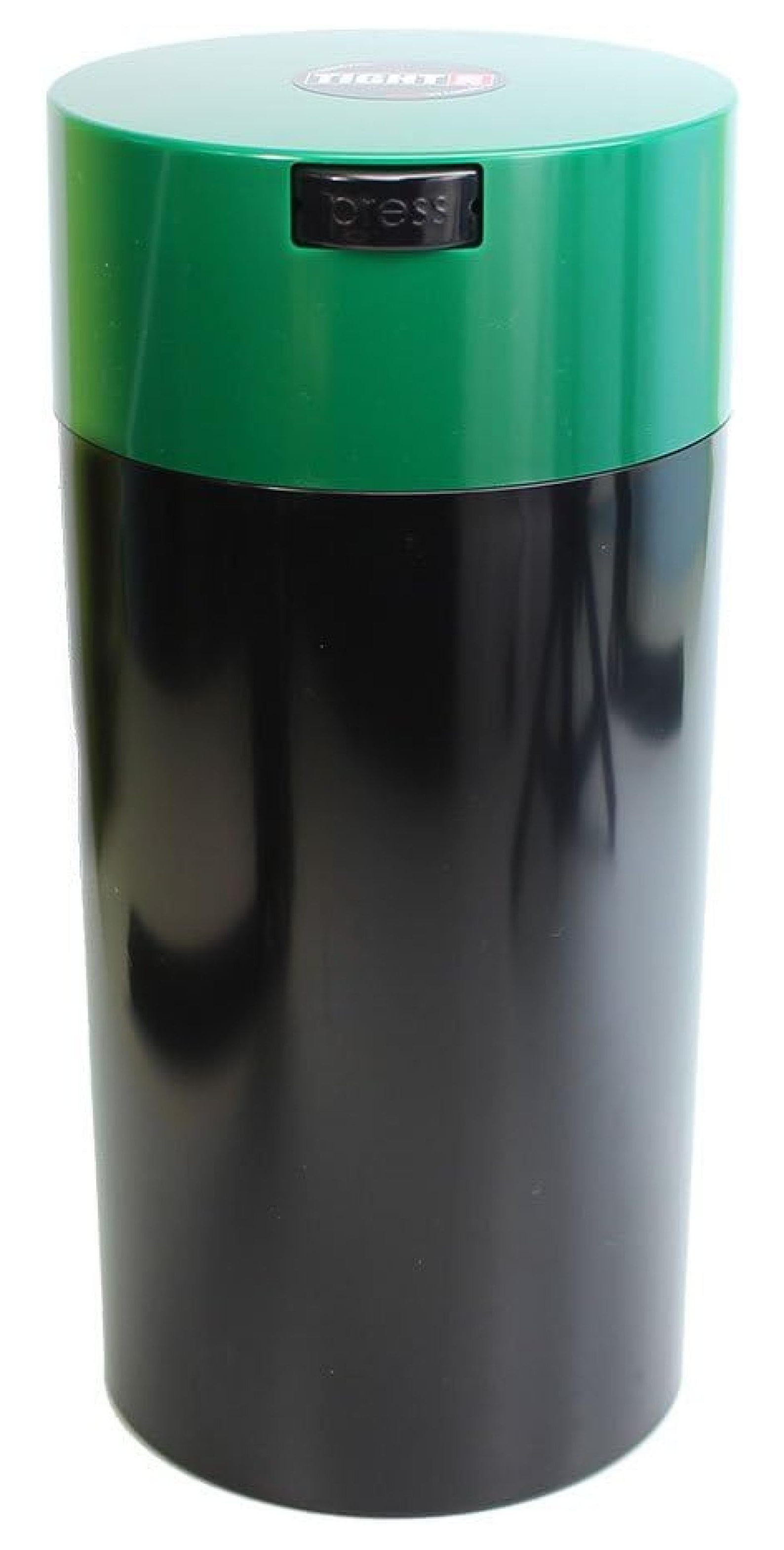 Tightvac - 5oz to 24 Ounce - Patented Airtight Container | Multi-use ...