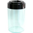 Tightvac EverythingVac Bulk Dry Goods Storage Container, 5 Pounds Plus ...