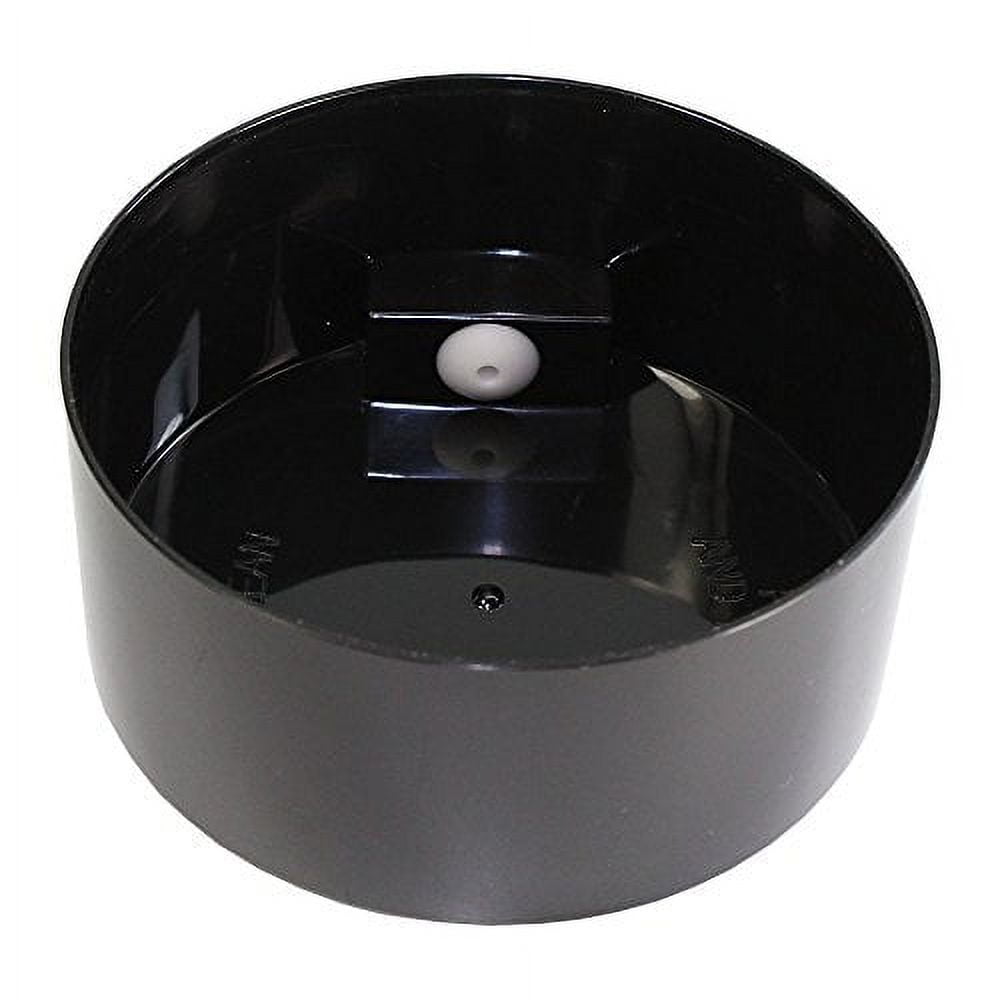 Tightvac Tightvac-3oz to 12 Ounce-Patented Airtight Multi-use Vacuum ...