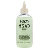 Tigi Bed Head Control Freak Frizz Control & Straightener Serum, 8.45 fl ...