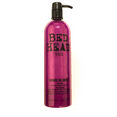 Tigi Bed Head Dumb Blonde Shampoo 25 36 Oz For Chemically Treated Hair