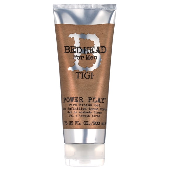 Tigi