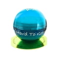 Tigi Bed Head Hard To Get 1.5 Oz, Matte Finish, Adds Texture, Ideal for ...