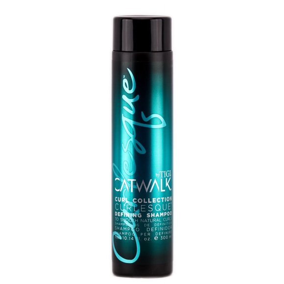 Catwalk in Hair Care Brands - Walmart.com