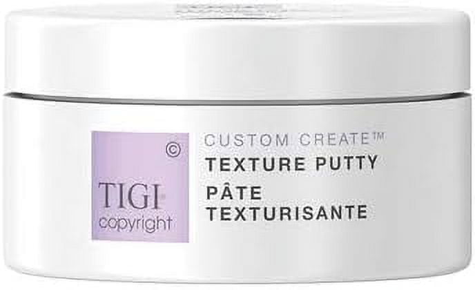 Tigi Copyright Texture Putty - 1.94oz - Walmart.com