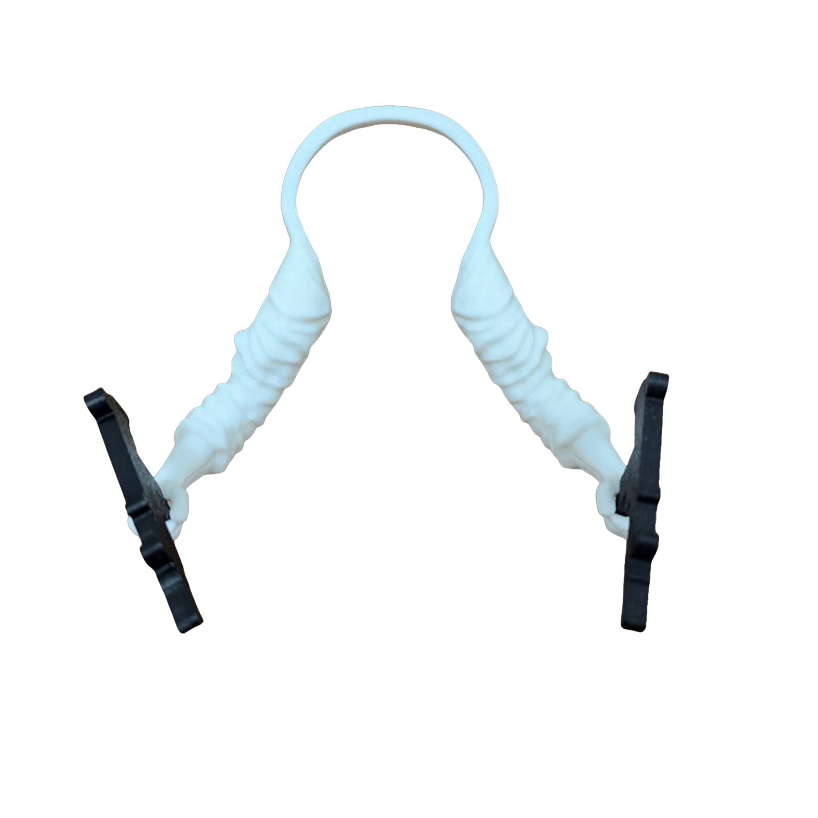 Tigivemen 3D Printed Poultry Arm Accessories –Chicken Arms To Put On ...