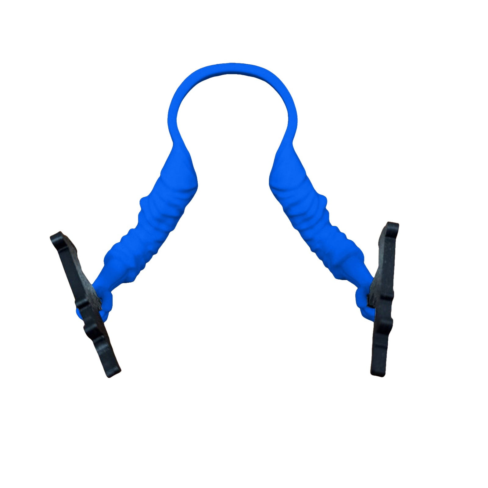 Tigivemen 3D Printed Poultry Arm Accessories –Chicken Arms To Put On ...