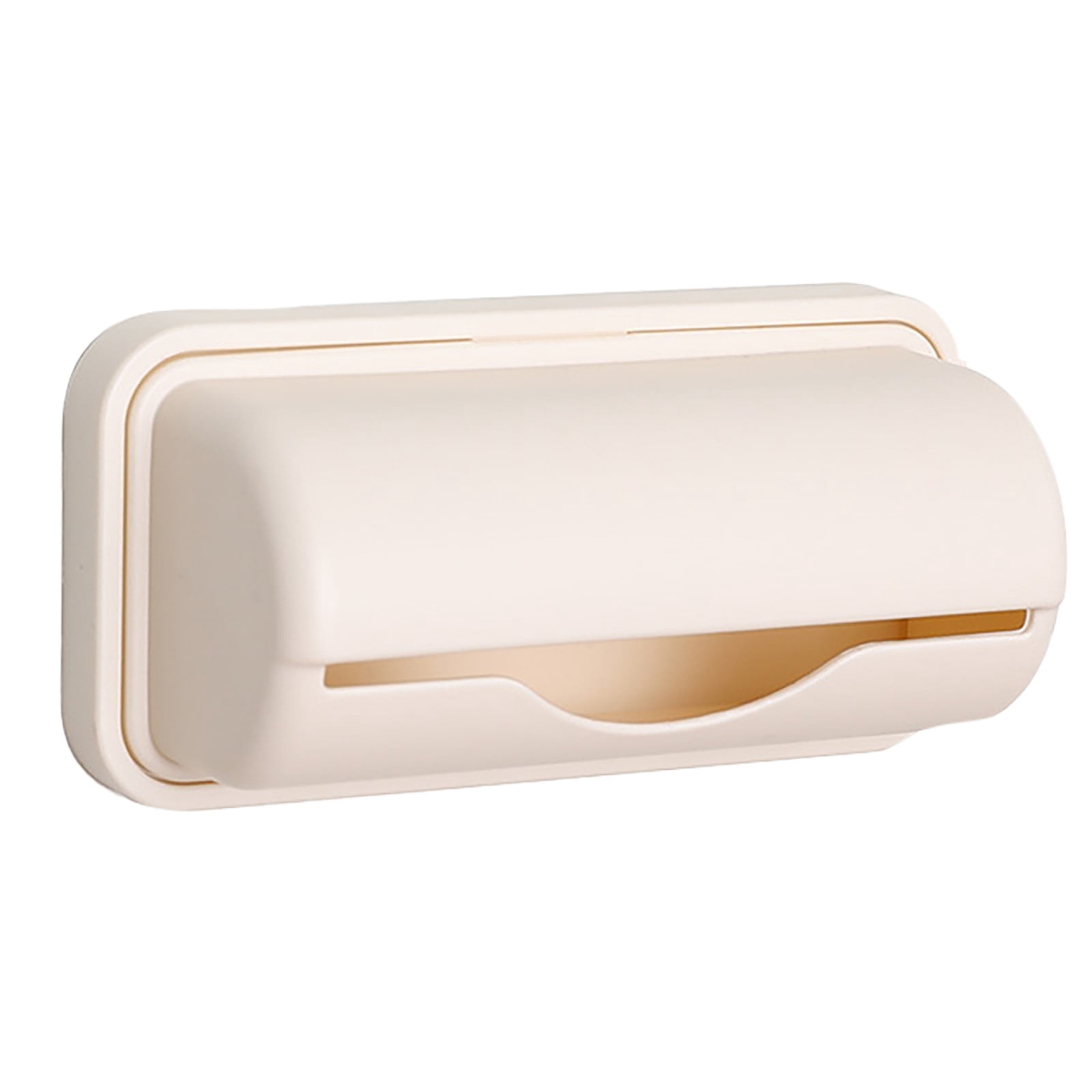 Tigivemen Bag Dispenser Liner Dispenser Bag Holder Dispenser For Bag ...