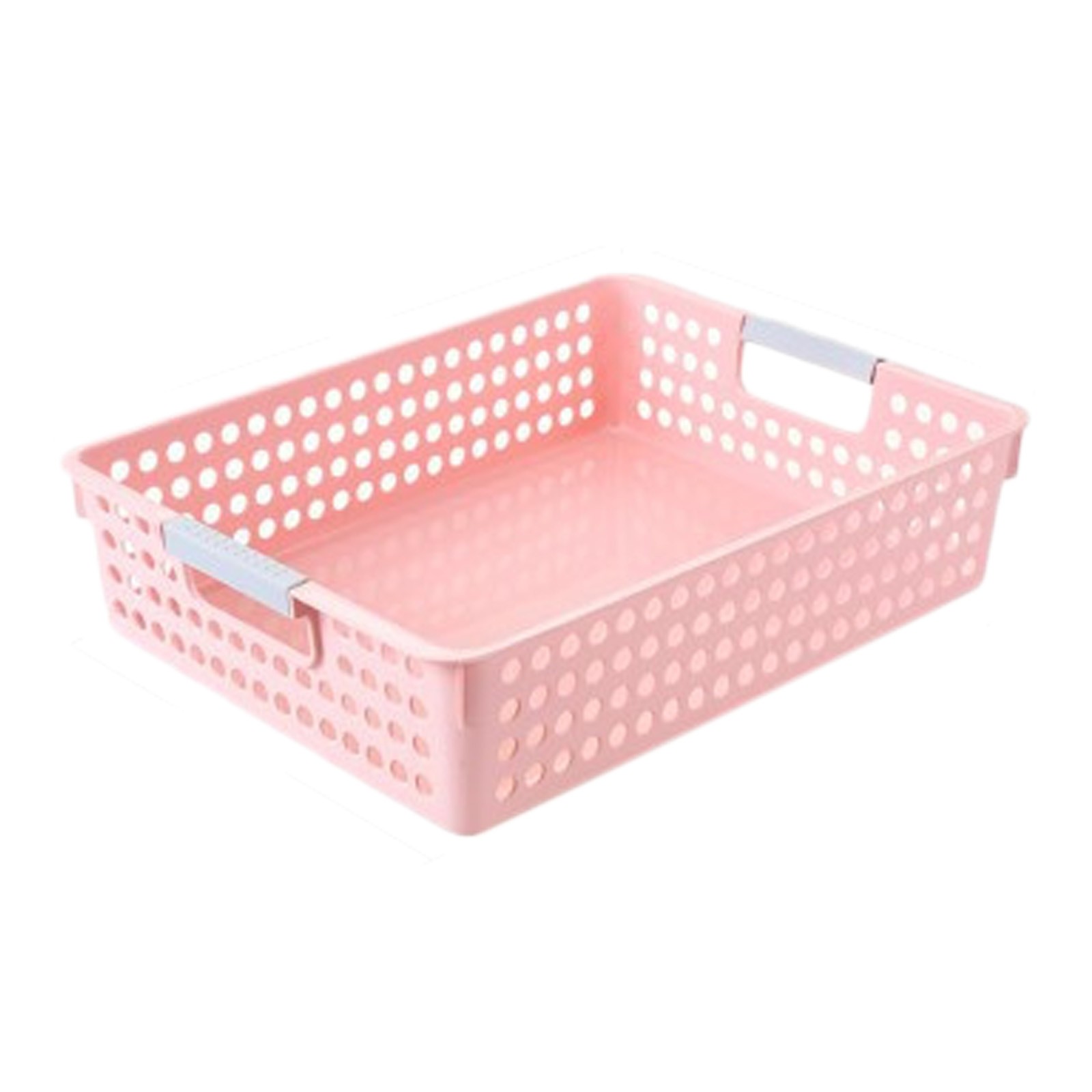 Tigivemen Classroom Organization And Storage Paper Tray 4A Paper Paper ...