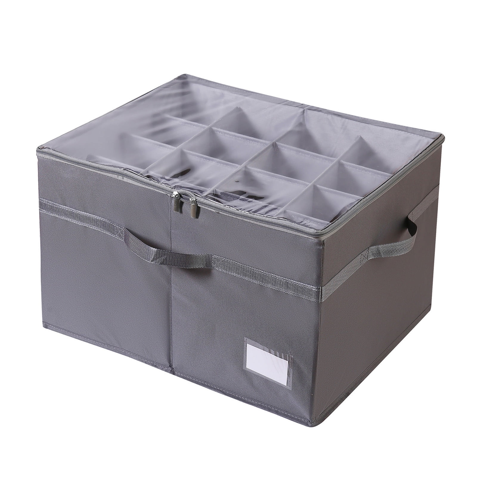 Tigivemen Closet Adjustable Storage Shoe Bucket Shoe Organizer Closet ...