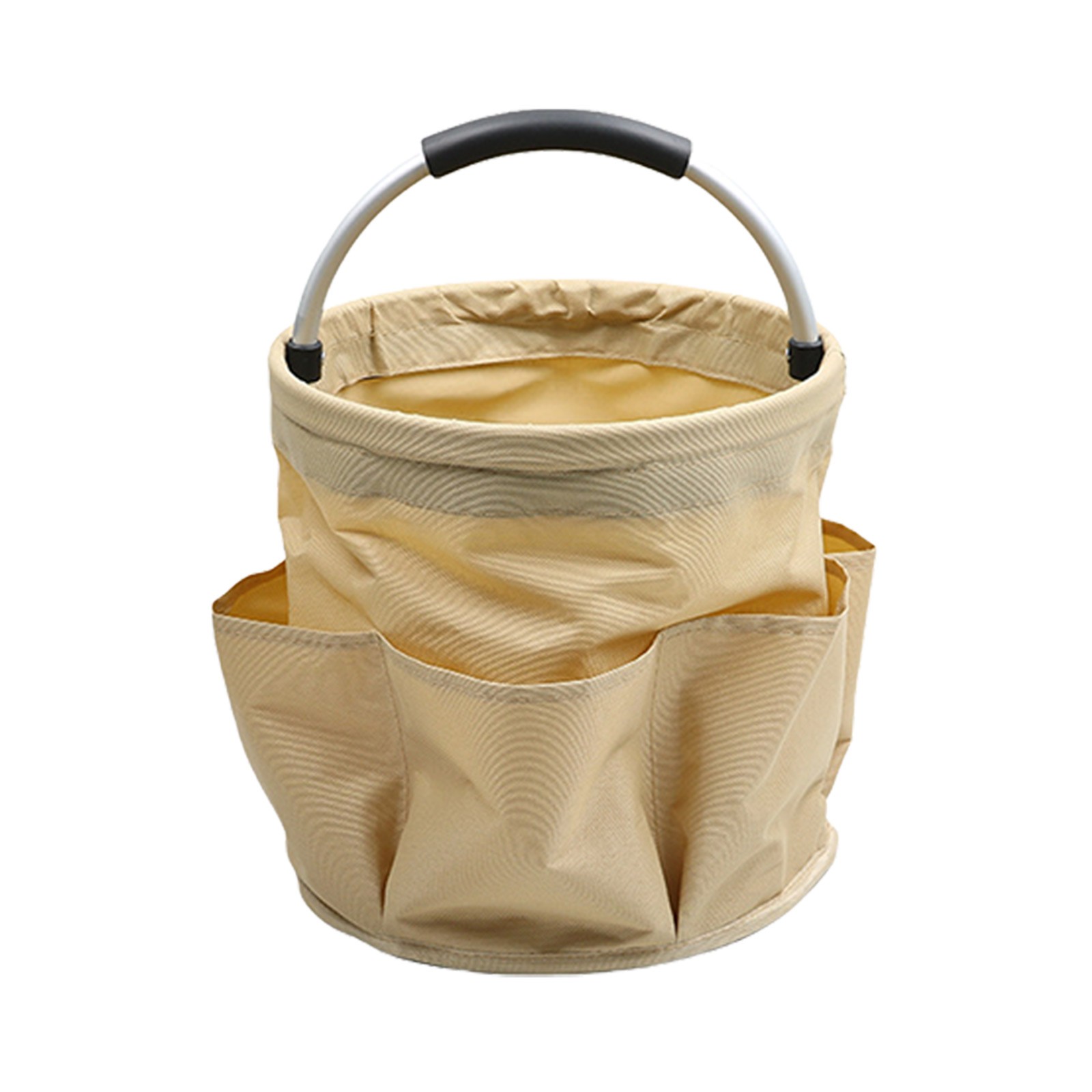 Tigivemen Creative Outdoor Functional Storage Bag Portable Foldable ...