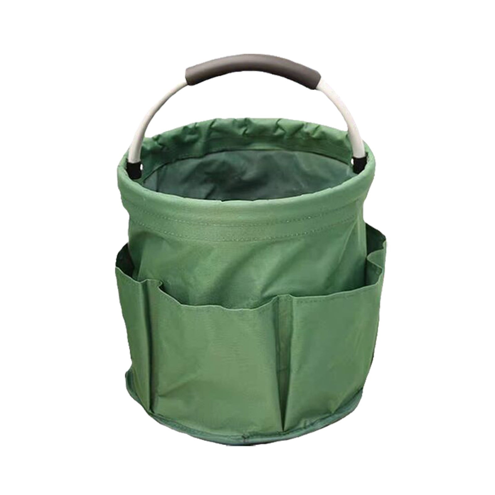 Tigivemen Creative Outdoor Functional Storage Bag Portable Foldable ...