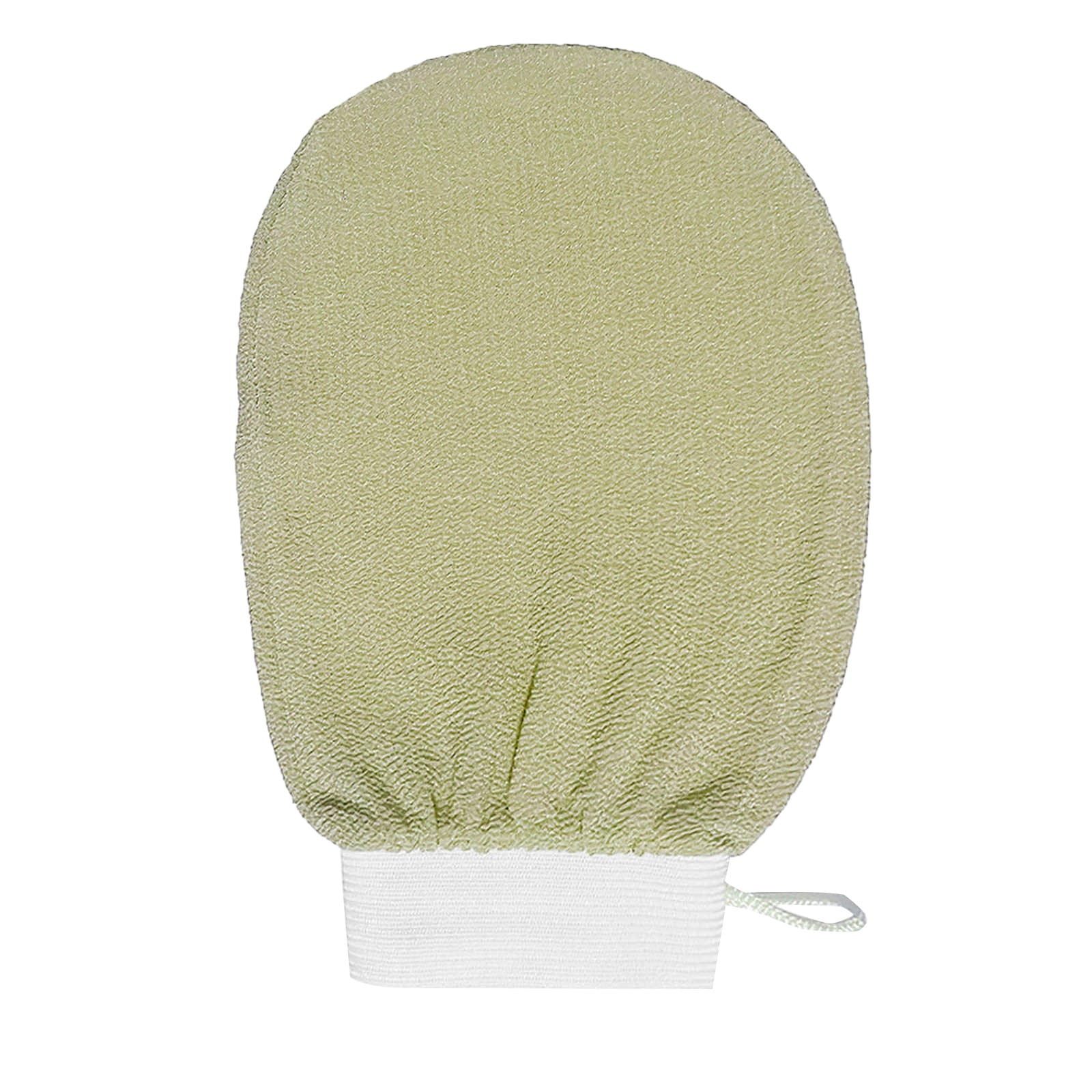 Tigivemen Exfoliating Body Scrub Glove Bath SPA Exfoliating Deep Clean ...