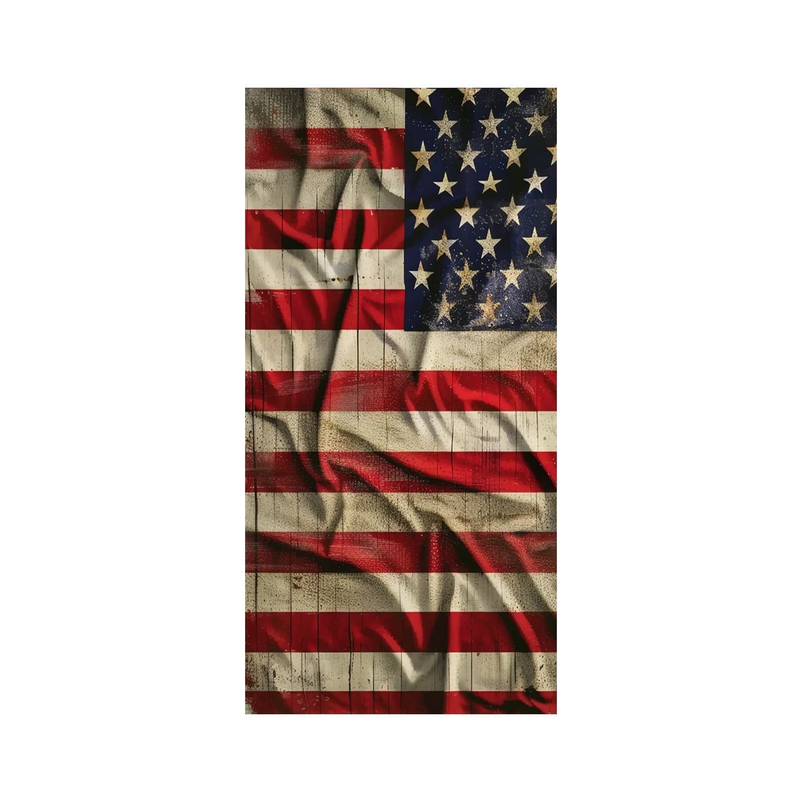 Tigivemen Experience The Freedom On The Beach With Our Independence Day ...