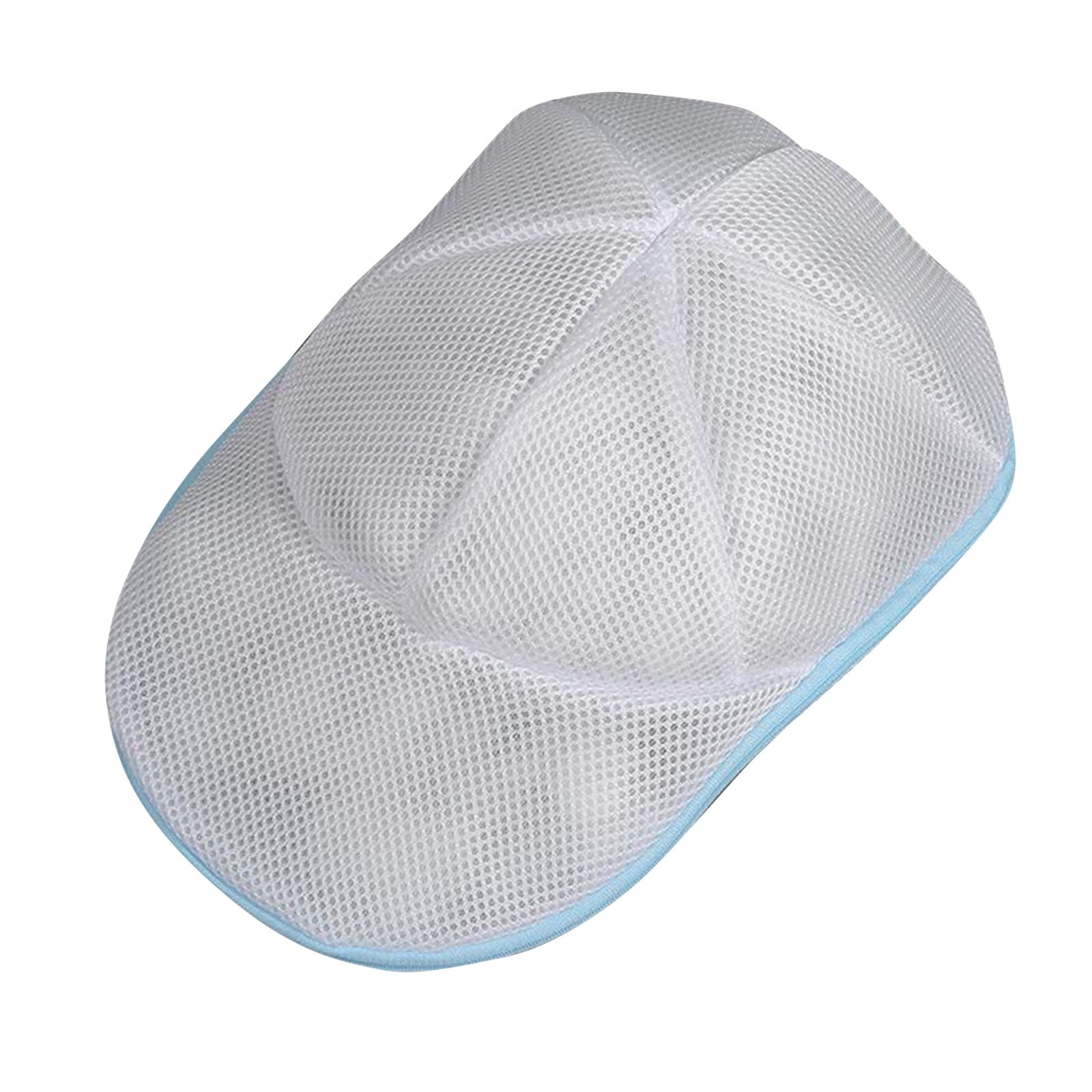 Tigivemen Hat Washer Cage Hat Cleaner Hat Washer For Baseball Caps Cap ...