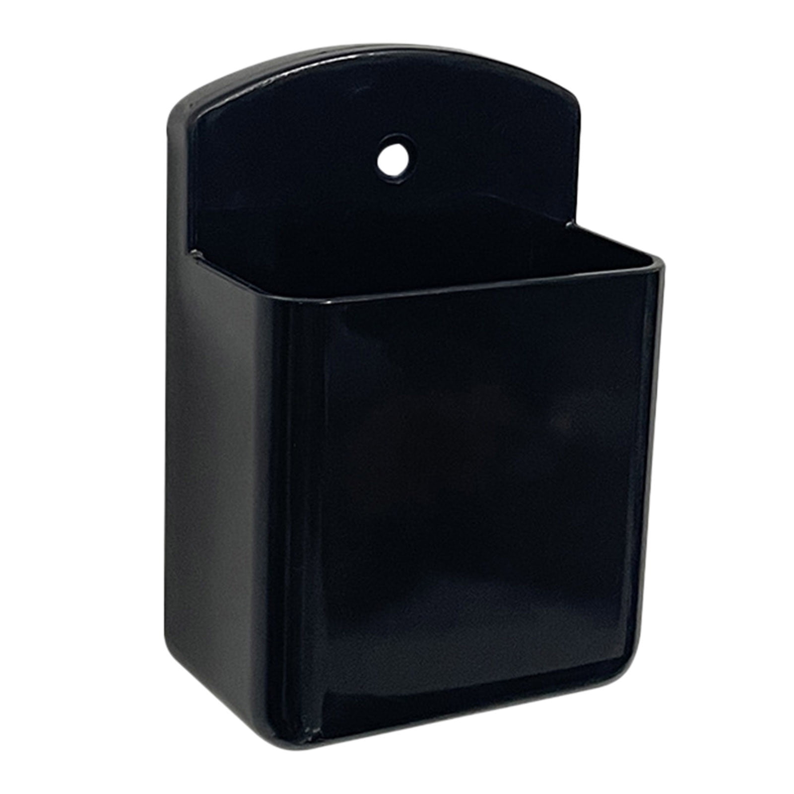 Tigivemen Pack Of 2 Self Adhe Sive TV Air Conditioners Remote Control ...