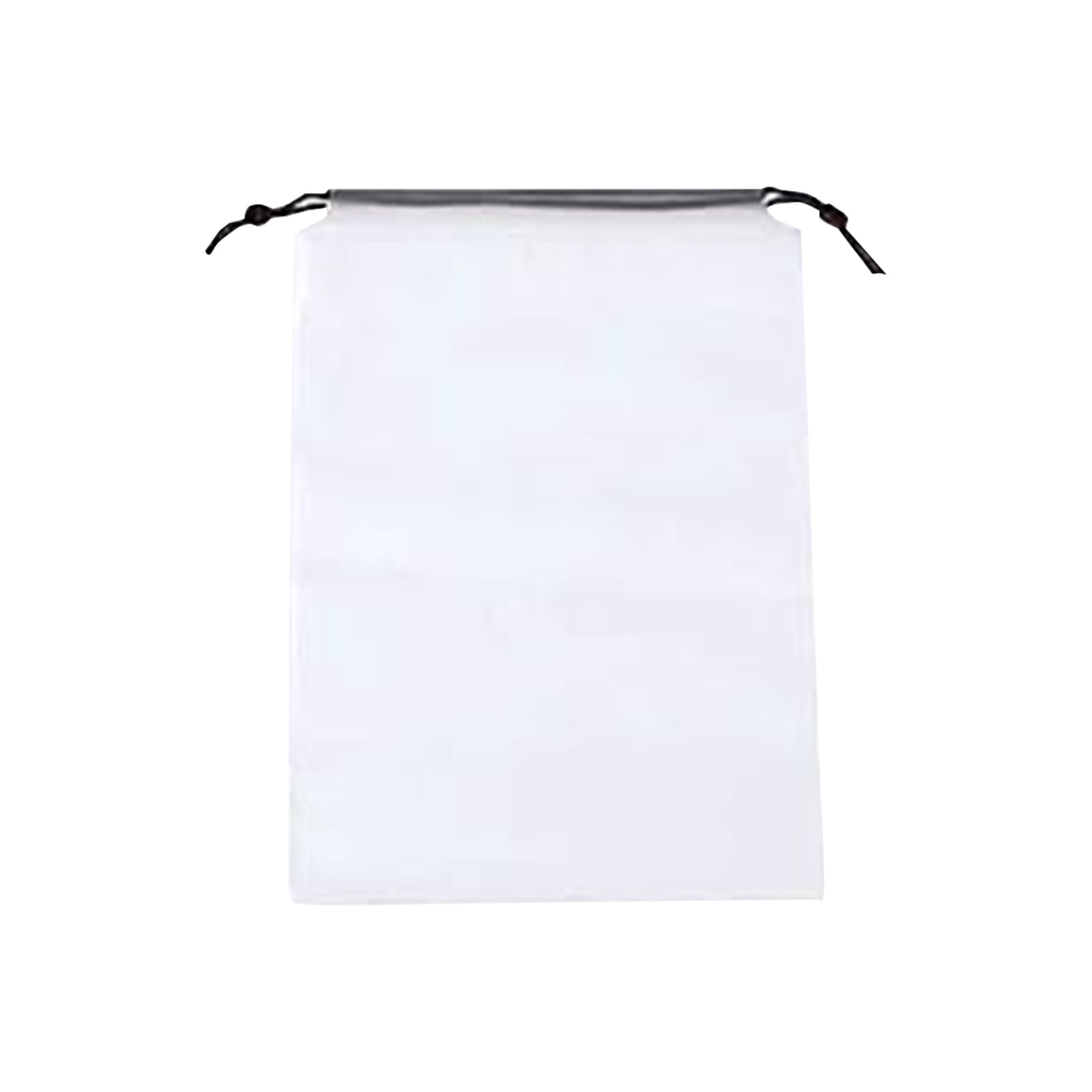 Tigivemen Shoe Storage Bag Shoe Cover Shoe Cover Portable Travel Pack ...